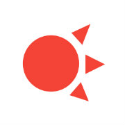 介绍日本 