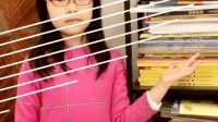“书籍是人类进步的阶梯”-汇佳学校小学部世界读书日活动
