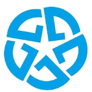 欧感工程自动化监测 