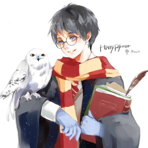 魔法师青山 