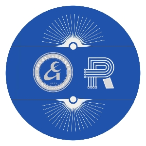 旭起麓山情暖湖湘 