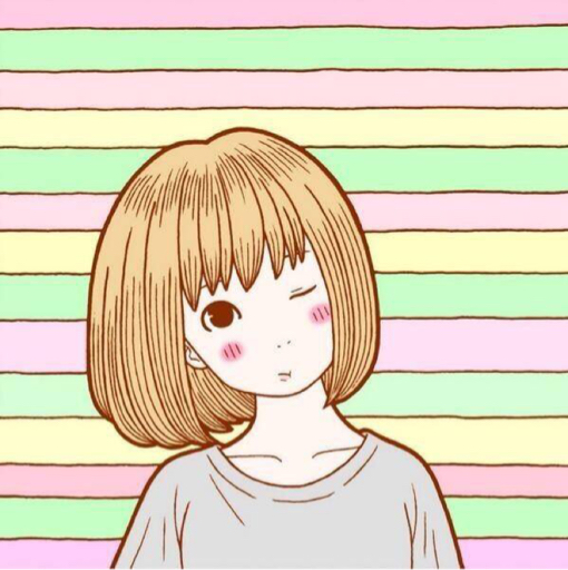 阿鸦AyaZ 