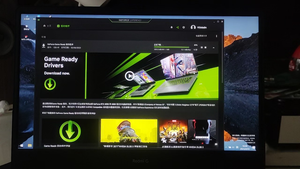 至重庆小米寄修中心回来后,工业垃圾——小米电脑,触摸板坏了,显卡坏...