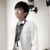 小辉辉正能量段子 