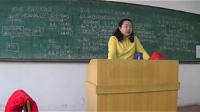 管理学原理2015030803