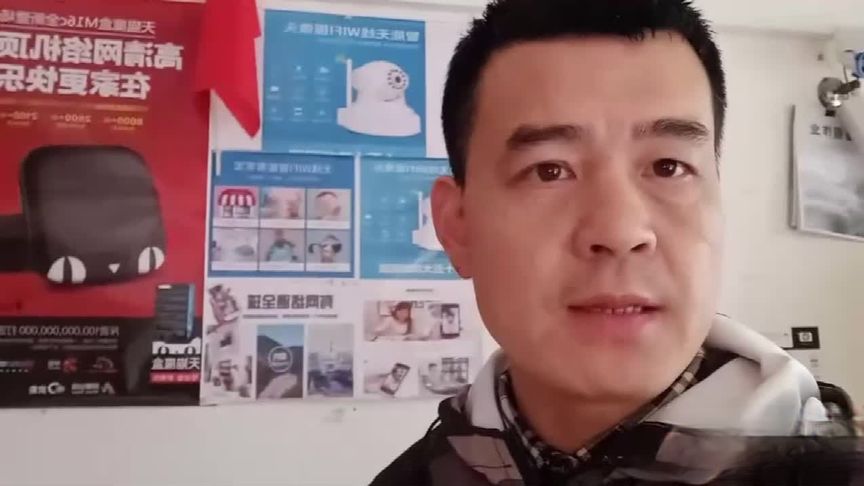 给HP1005打印机加粉,简单实用