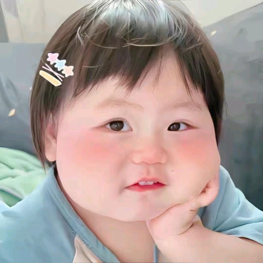 班里课代表 