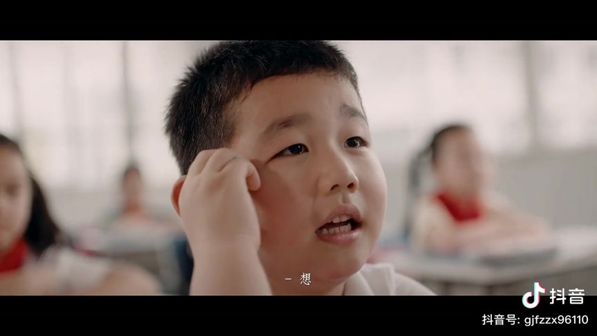 国家反诈骗app#全民反诈 #警民dou平安 #公益宣传 #宣传片