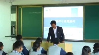 第一章 统计_2 抽样方法_2.2分层抽样与系统抽样_第一课时(北师大版...