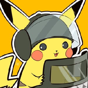 Ken_Rayes 