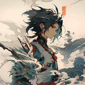崩铁原神绝区零代肝 
