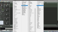 Samplitude_Pro 12速成视频教程12