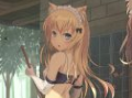 众MC绅♂士最爱mod【女仆mod】深♂入解说(´・ω・`)