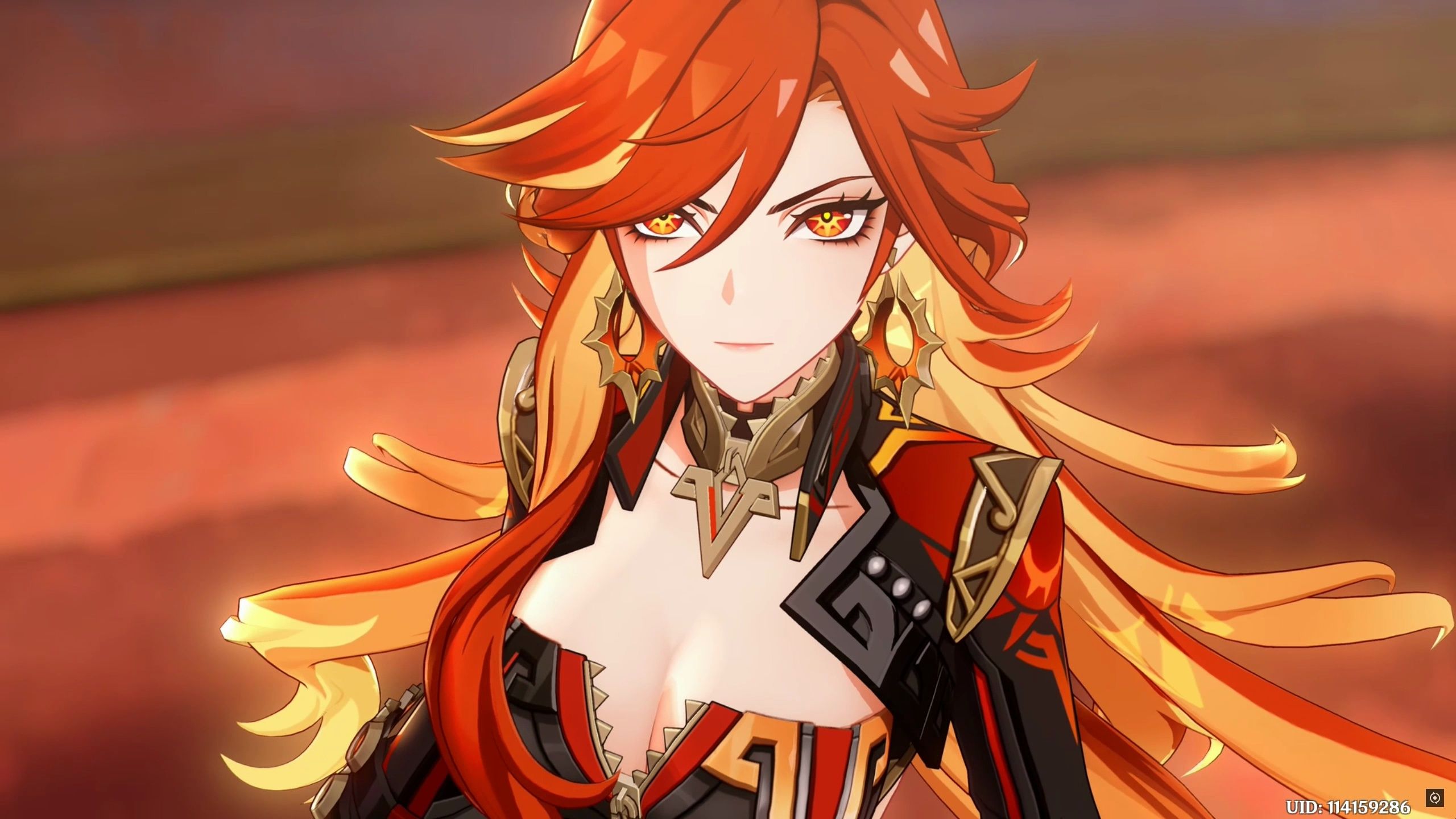 一口气看完5.1纳塔动画_网络游戏热门视频