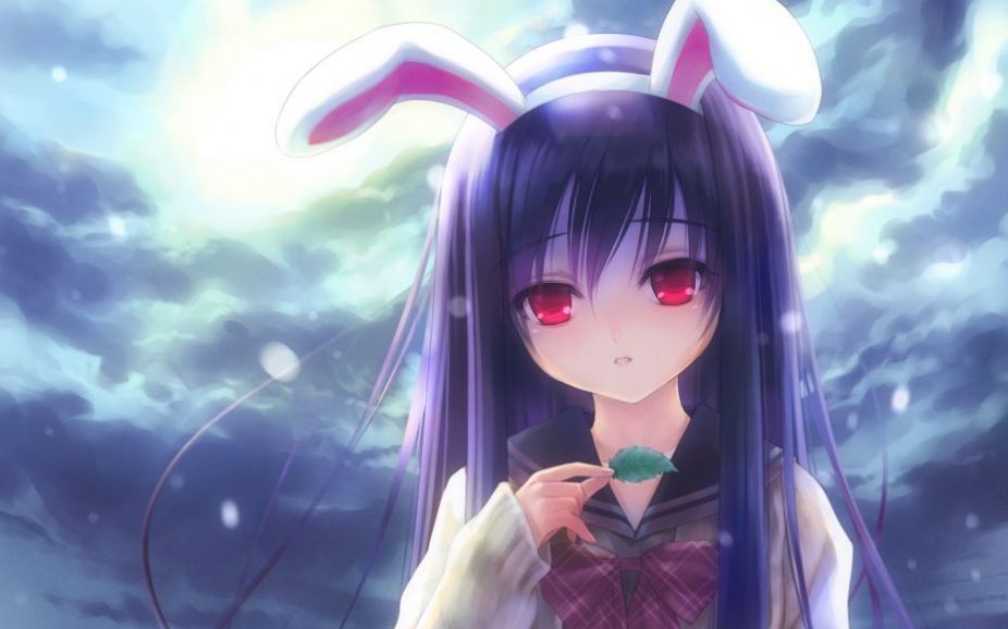 【学园时间停下来的时间停止的恶梦】看到这个也许你会遇到.