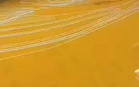 艺术玻璃uv彩印机