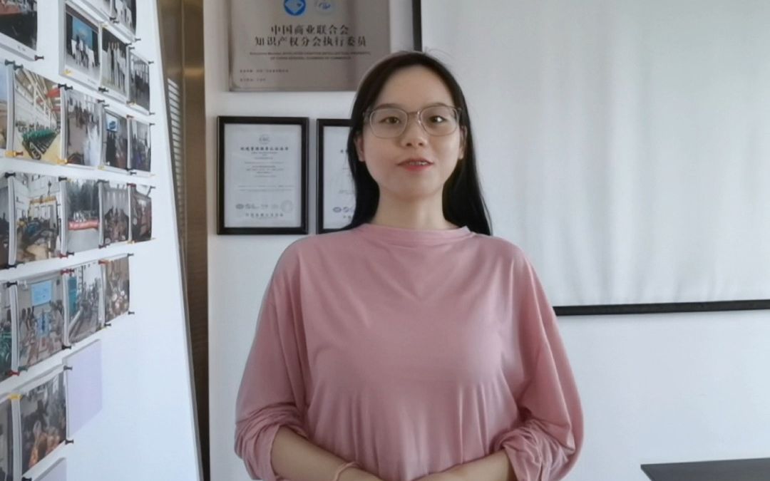 DF不锈钢卧式多级泵可以用在那些地方