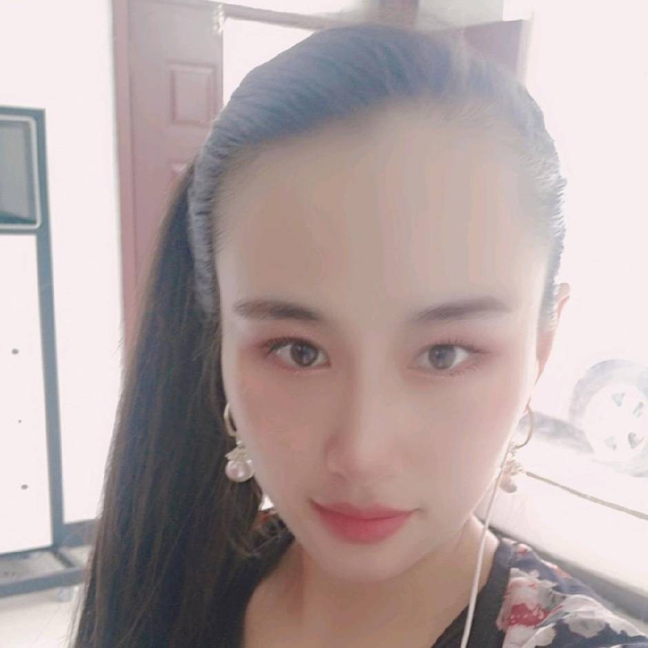 bili_Mandy-I 