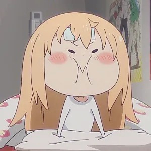 一饼儿呀 