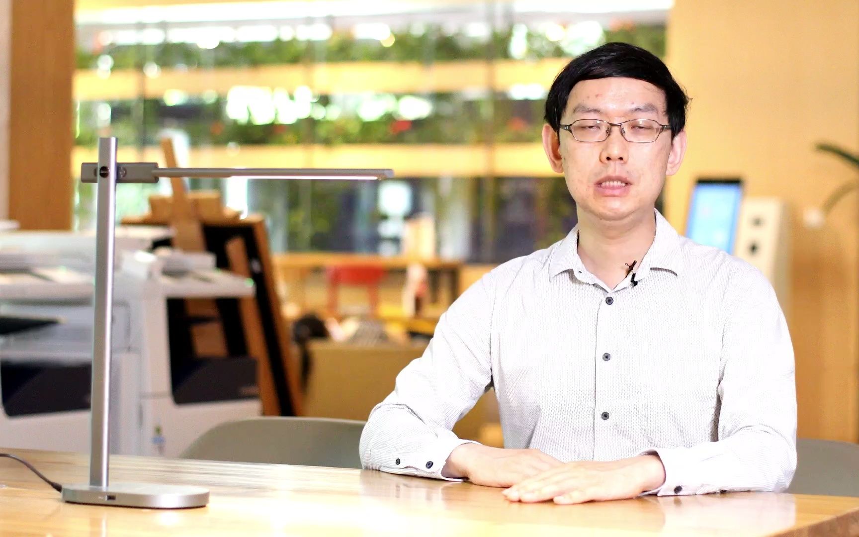 【西湖大学 张岳老师|自然语言处理在线课程 第七章 - 1节】序列标注