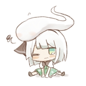 事DELTA_247 