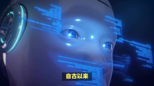 探索星际交流新途径:AI语言模型与激光通信技术