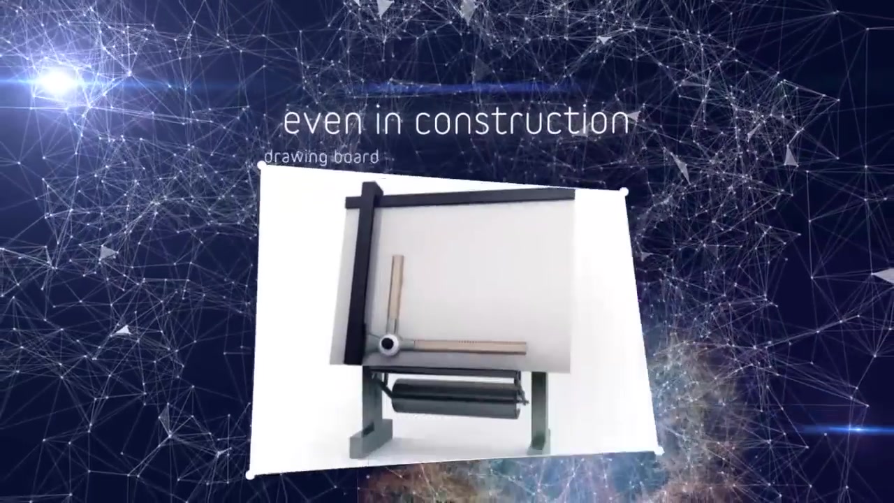 转载|NBS National BIM Library|五分钟看懂什么是全生命周期BIM
