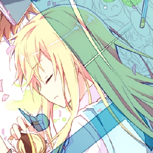 にゃーにゃ 