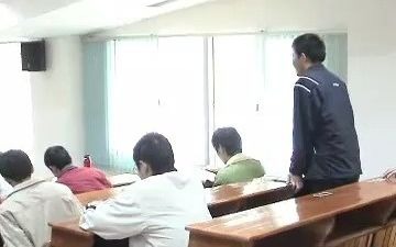 【卫生/医学统计学 中大方积乾】48. Logistic回归分析(3)