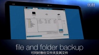 西部数据 WD My Passport Ultra