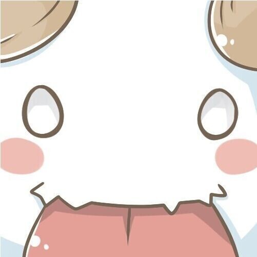 粑粑ちゃん 