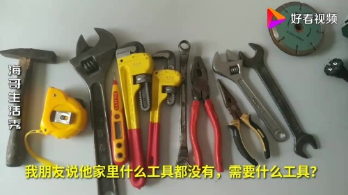 角磨机的使用与安全,以及外借他人的注意事项,看完保证不后悔