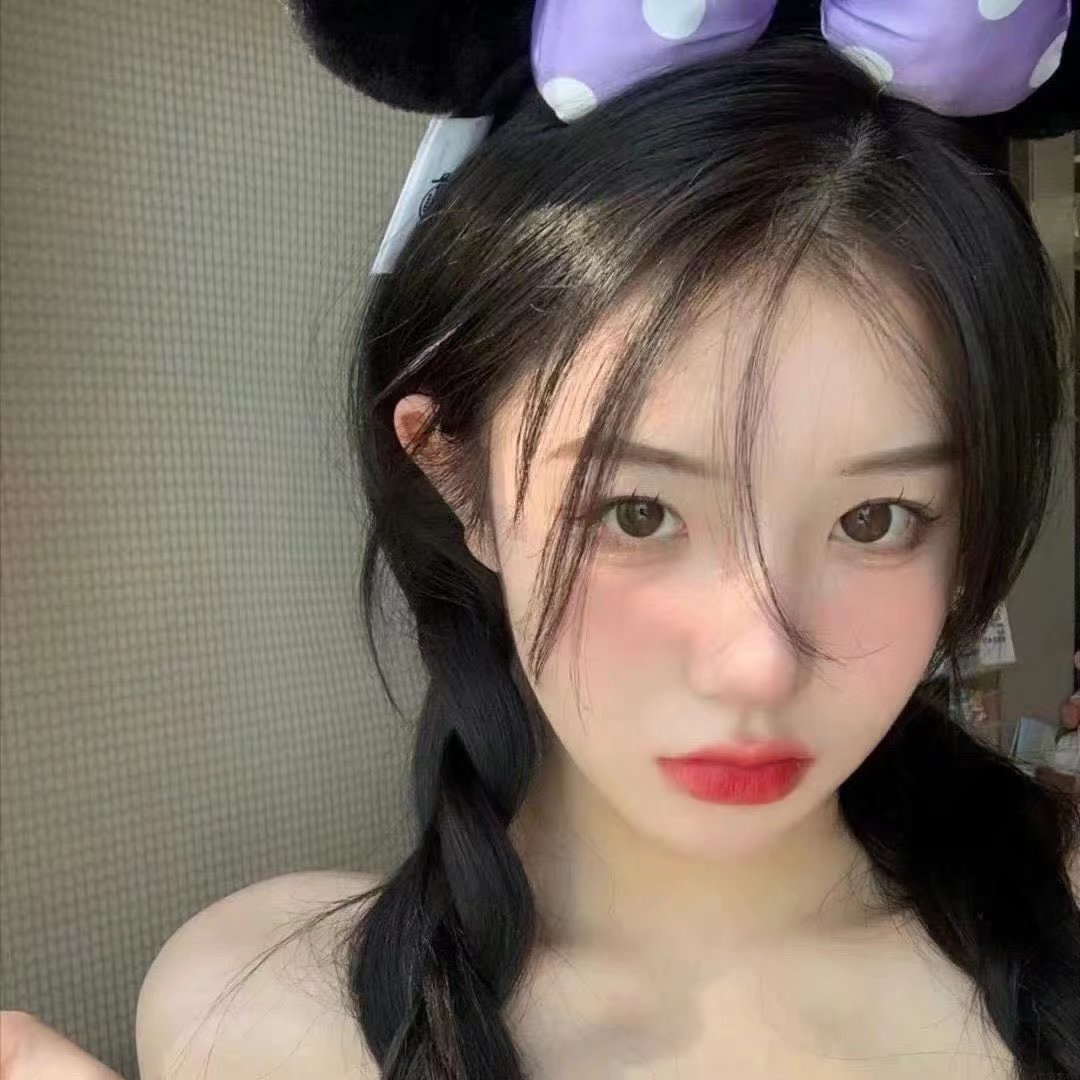 科学明明畅聊 