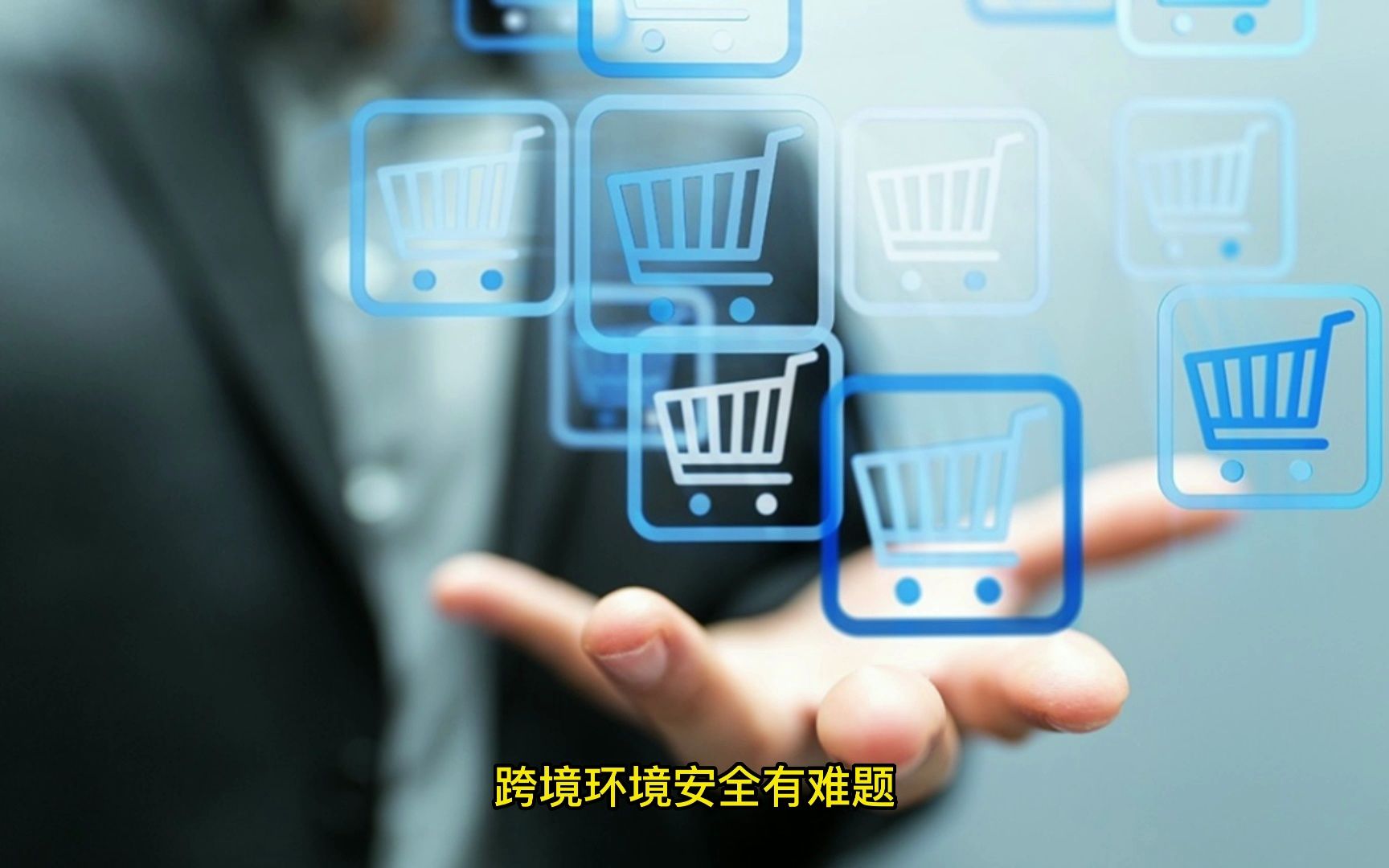 比特浏览器使用的5个问题及技巧方法!