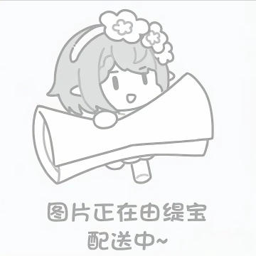 Luca_路卡 