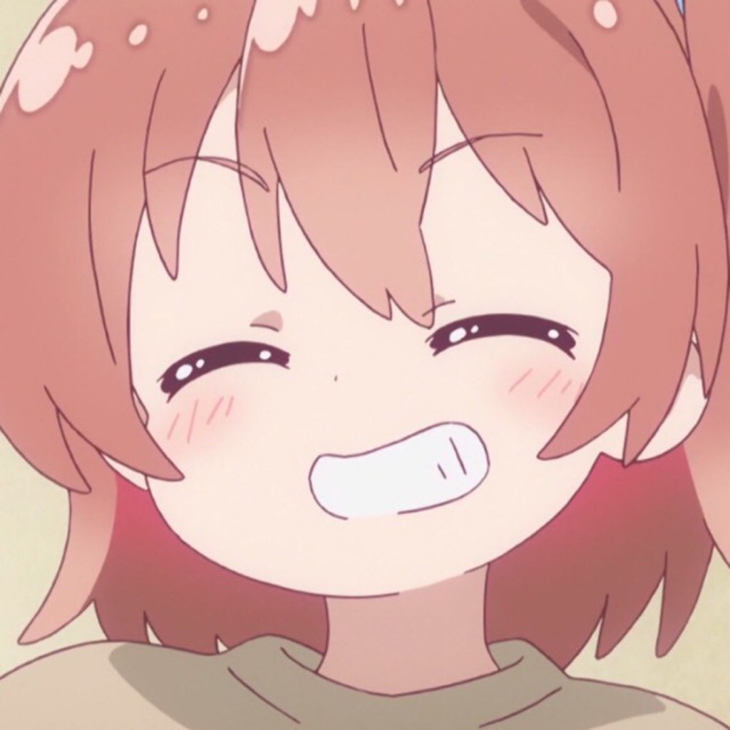 小妙招大用处 