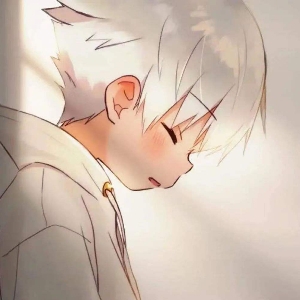 豆腐E 