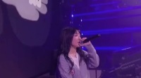 伤感歌曲《你是我唯一的执着》如果我忘了怎么爱你,那一定是我失忆...