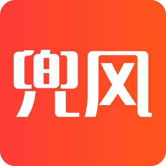 趣兜风APP 