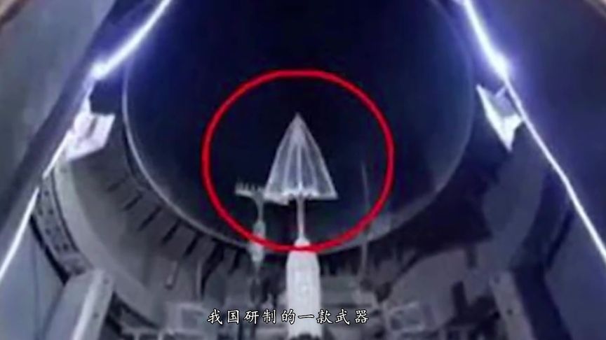 俄罗斯公开称中国这武器又是一大做,出口的话能赚多少?