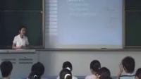 注塑模具设计与制造03