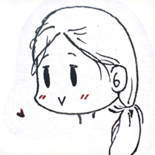 财经学生叨叨叨 