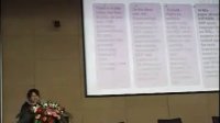 东北大学第三届模拟国际会议