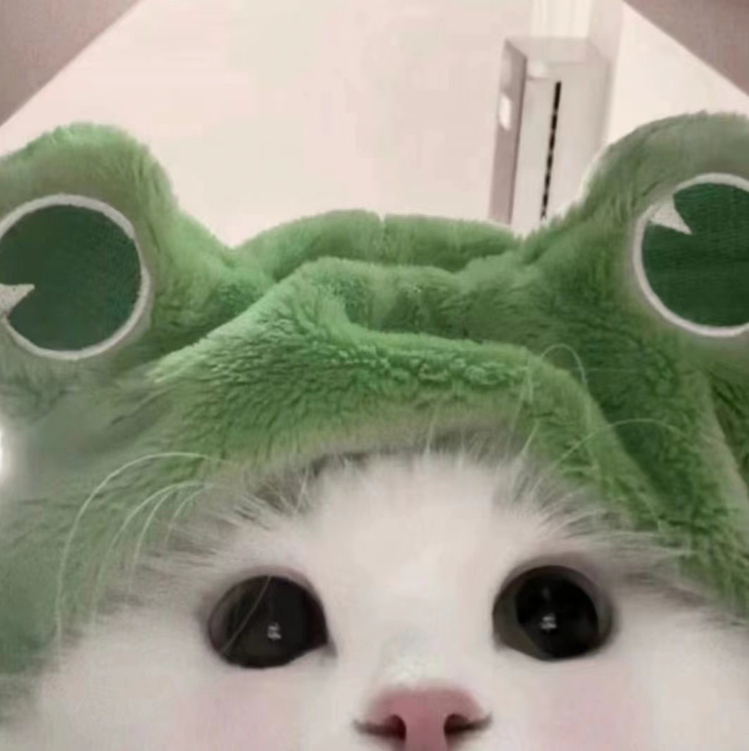 覆盖法国i啊无法哭 