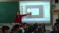 第6章 制作多媒体演示文稿_第四节 设置动态效果_二、设置动态效果(...