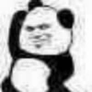 爱打篮球の公仲天华