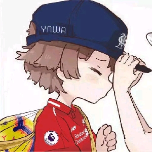 神秘の牧羊人 