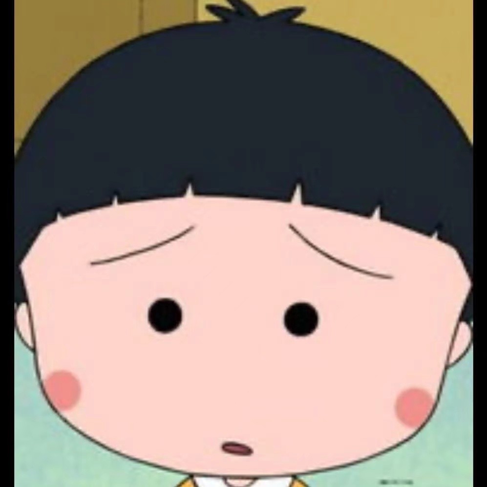 神器得吧得 