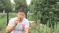 健身计划中RM是什么意思？什么叫RM？