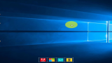 【四方居士】Windows Ink工作区的介绍及使用
